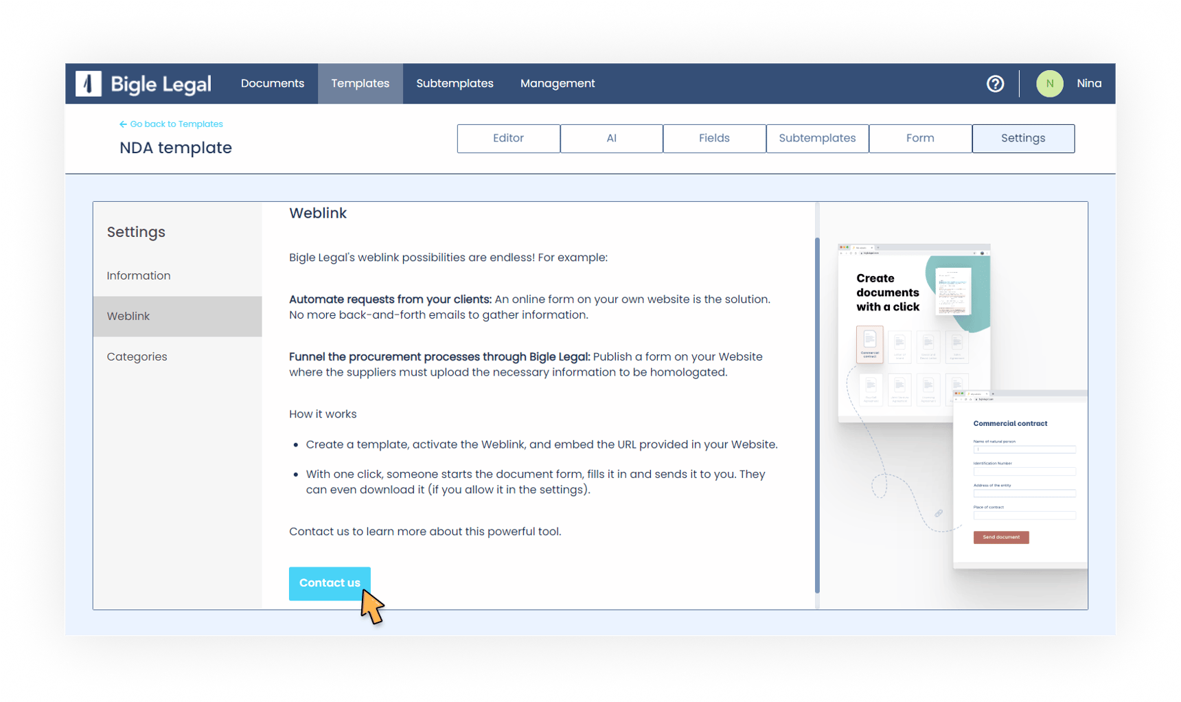 How To Link A Form To A Website how-to-link-a-form-to-a-website